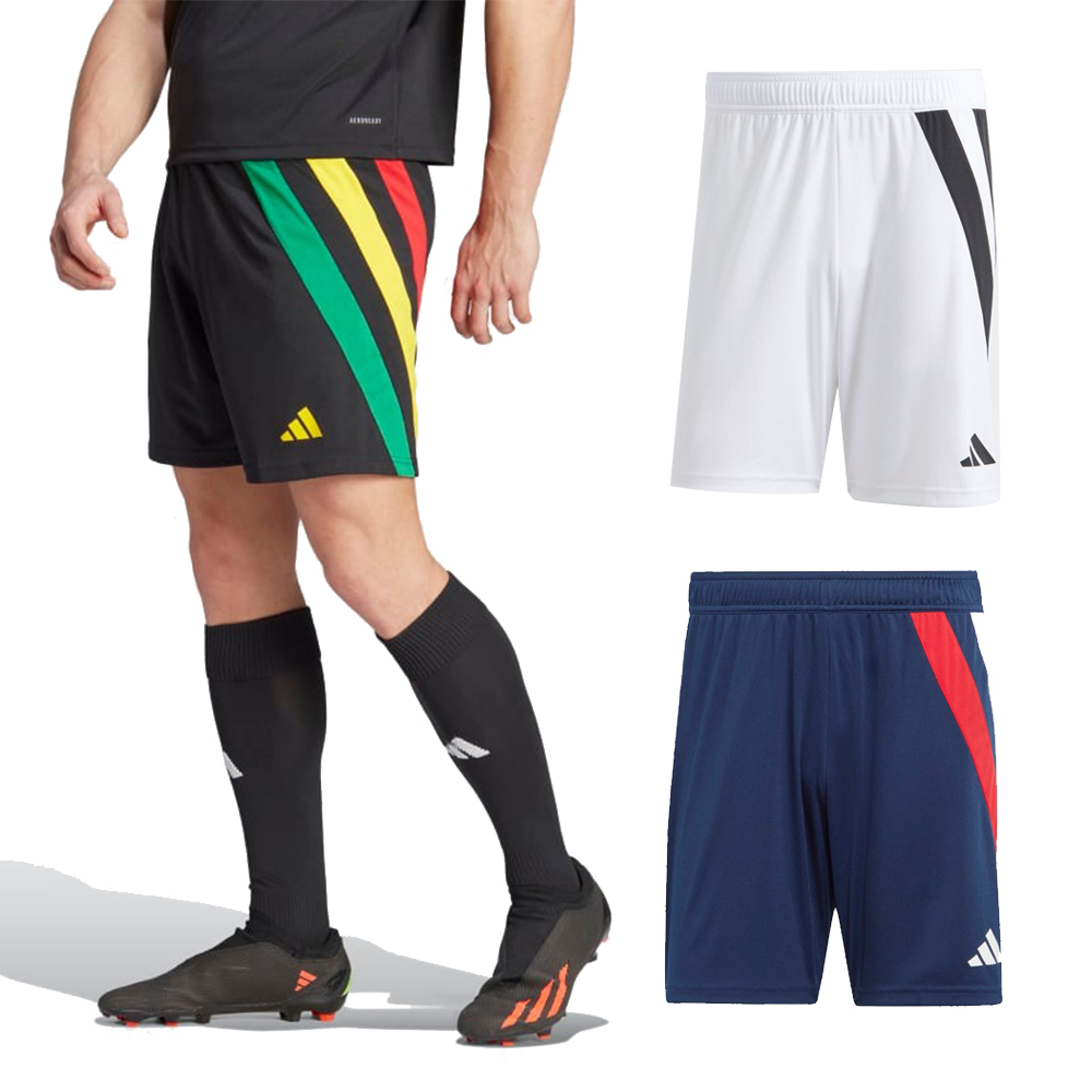 Ik5736的價格推薦 - 2024年2月| 比價比個夠BigGo