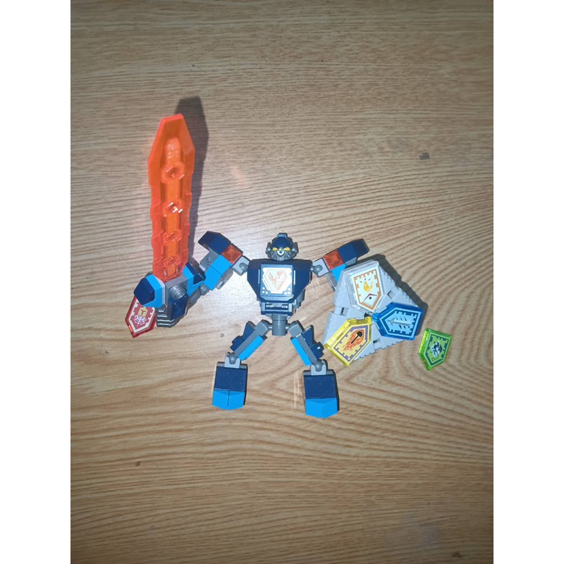 lego 70362的價格推薦 - 2025年12月 | 比價比個夠BigGo