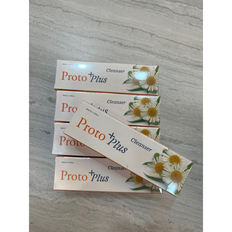 protoplus的價格推薦 - 2025年7月 | 比價比個夠BigGo
