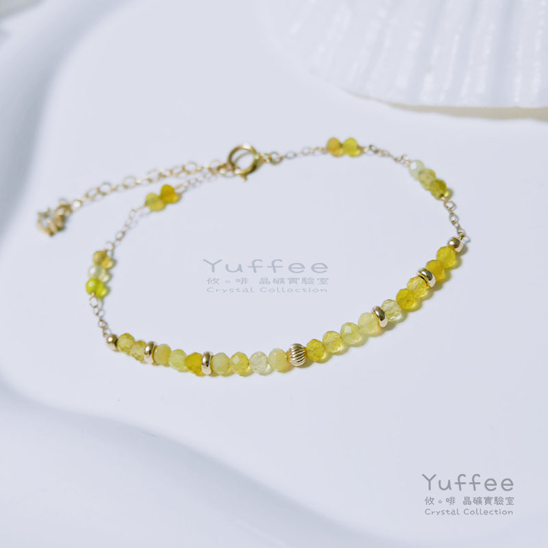 Yuffee的價格推薦 - 2023年9月| 比價比個夠BigGo