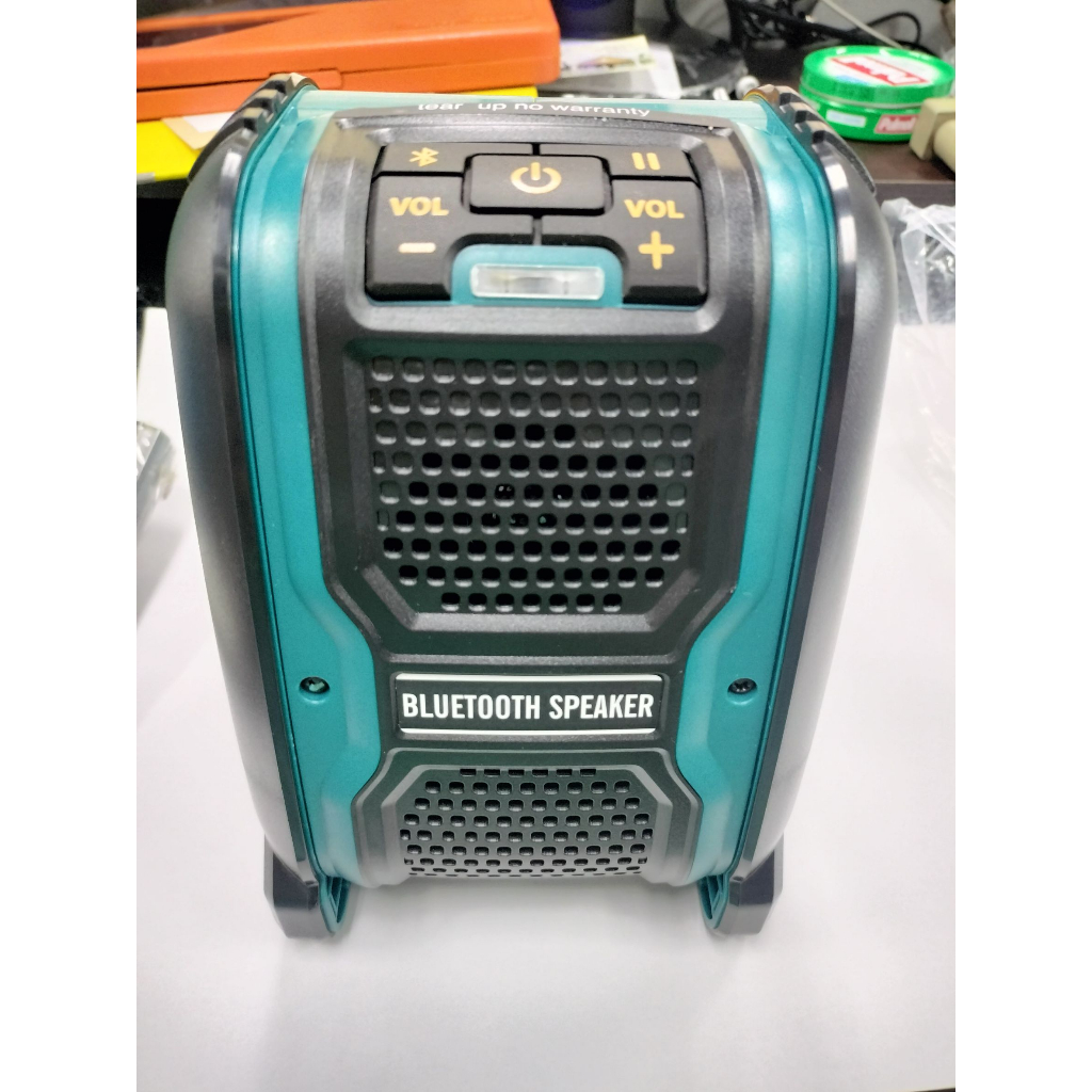 通用牧田電池音響的價格推薦 - 2023年11月| 比價比個夠BigGo