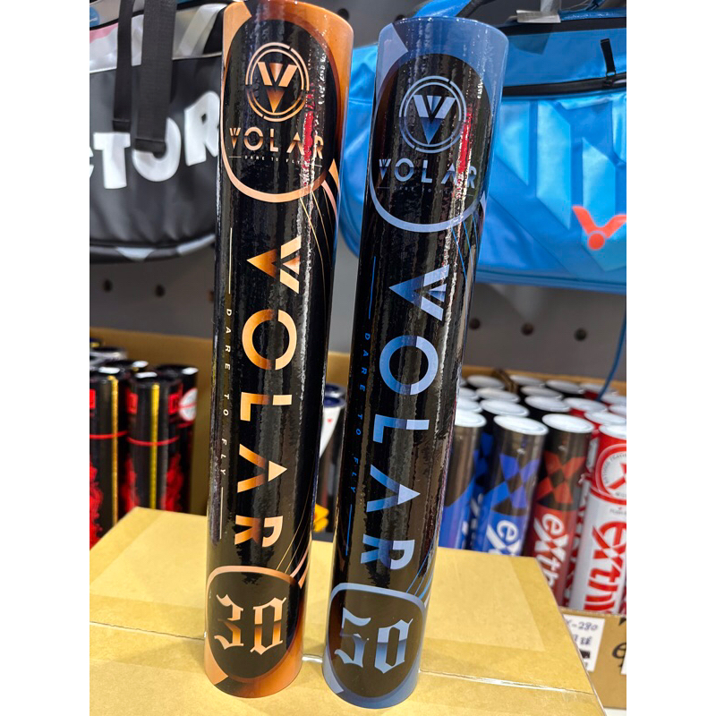 楠梓 羽球的價格推薦 - 2025年3月 | 比價比個夠BigGo