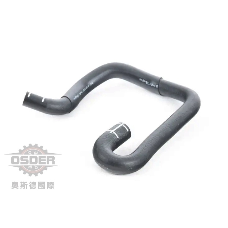 保時捷機油冷卻器的價格推薦 - 2024年2月| 比價比個夠BigGo