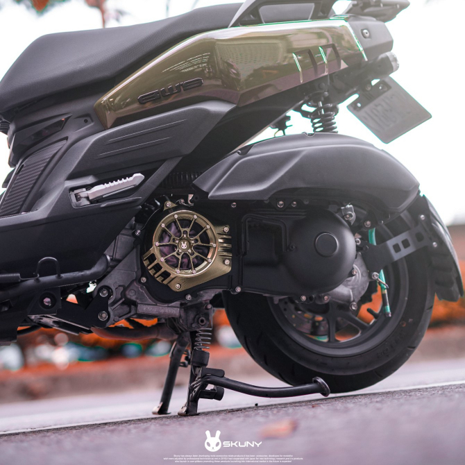 FORCE CNC傳動蓋的價格推薦 - 2024年2月| 比價比個夠BigGo