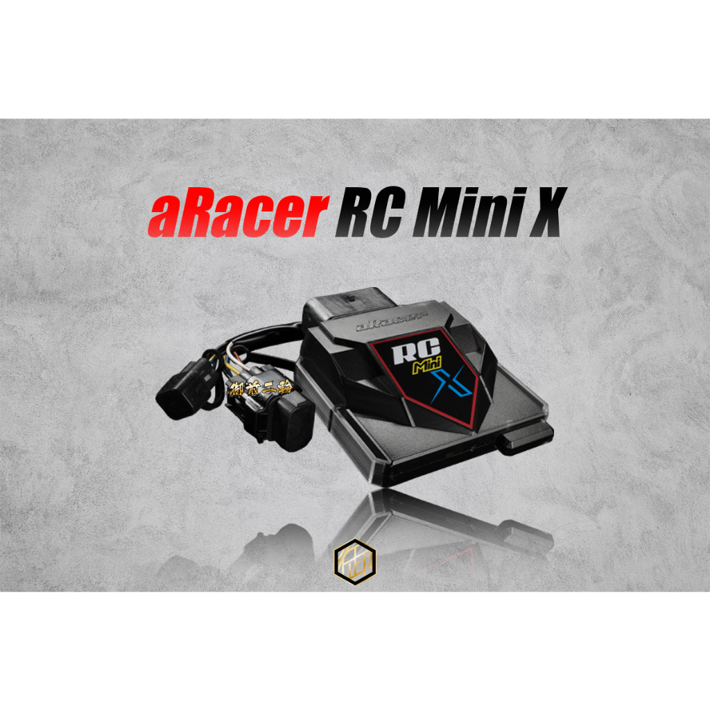 minix勁戰六代的價格推薦 - 2024年11月| 比價比個夠BigGo