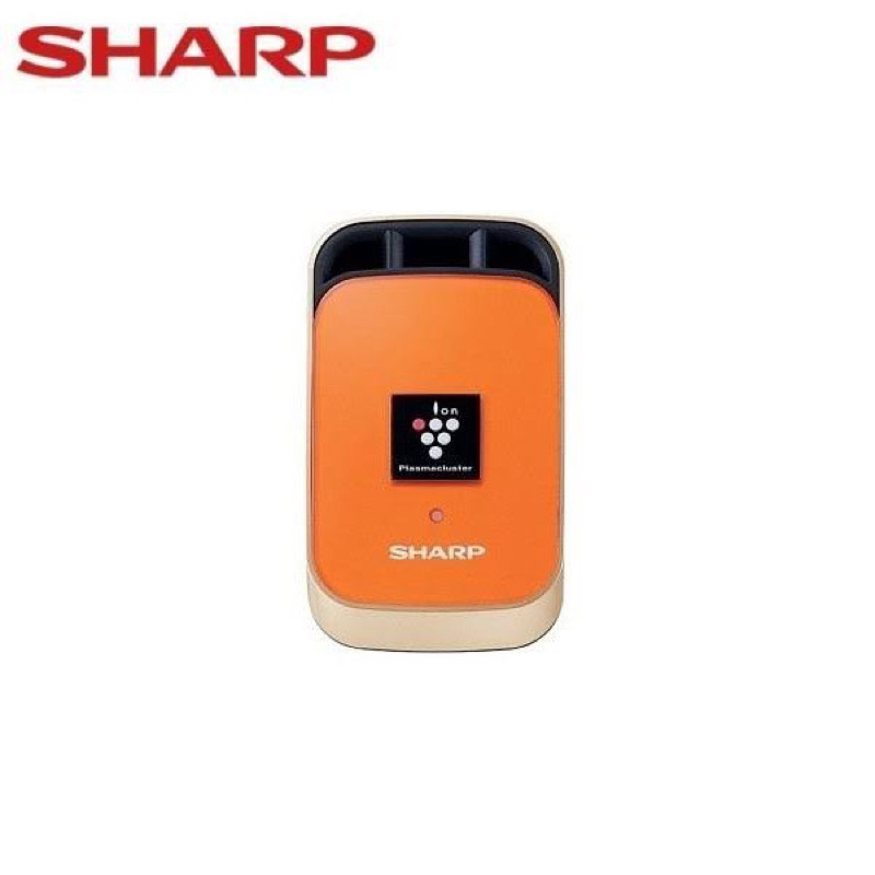 IG-KC1的價格推薦 - 2025年9月 | 比價比個夠BigGo