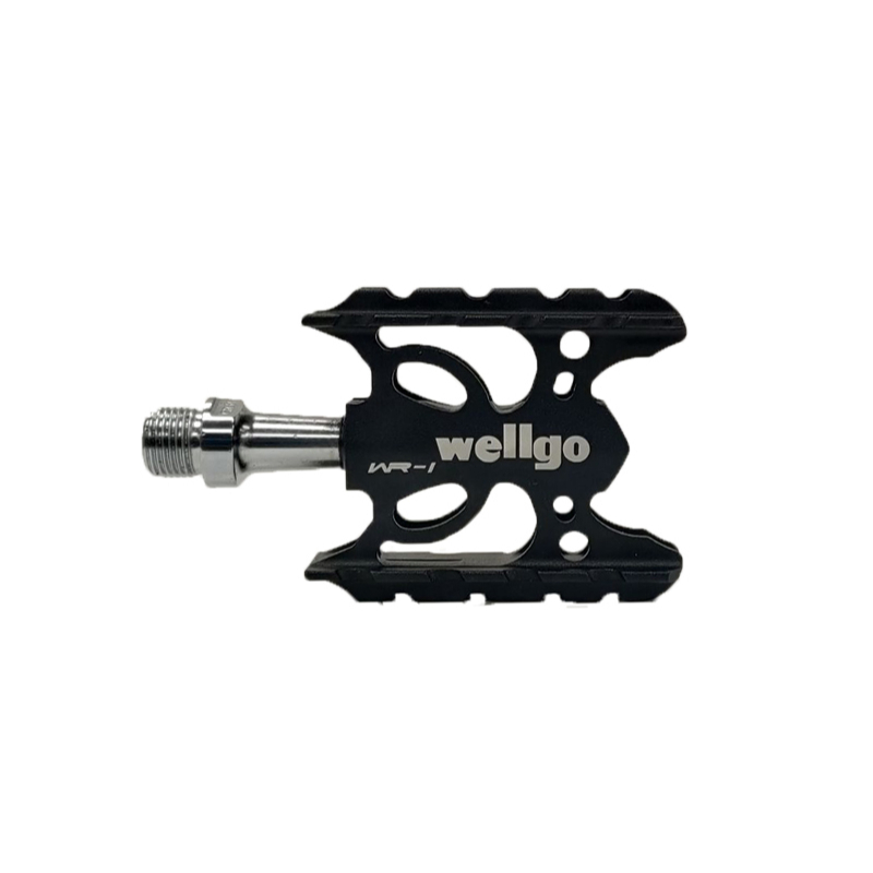 踏輕的價格推薦 - 2025年2月 | 比價比個夠BigGo