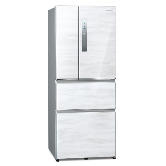 國際牌NR-D501XV-W的價格推薦 - 2025年5月 | 比價比個夠BigGo