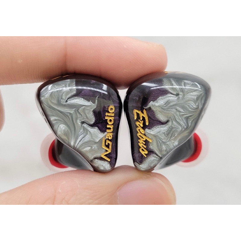 ng audio erebus的價格推薦 - 2024年10月| 比價比個夠BigGo