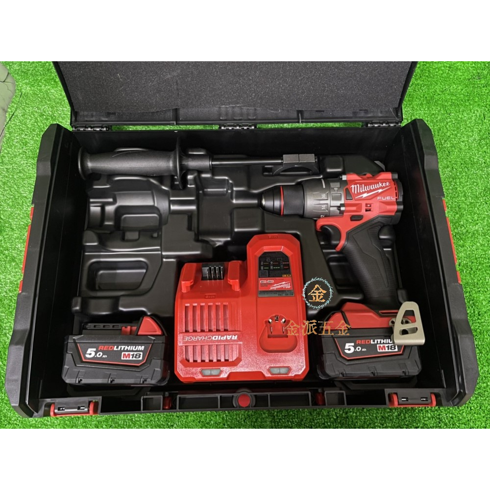 m18 fpd3-502x的價格推薦 - 2024年11月| 比價比個夠BigGo