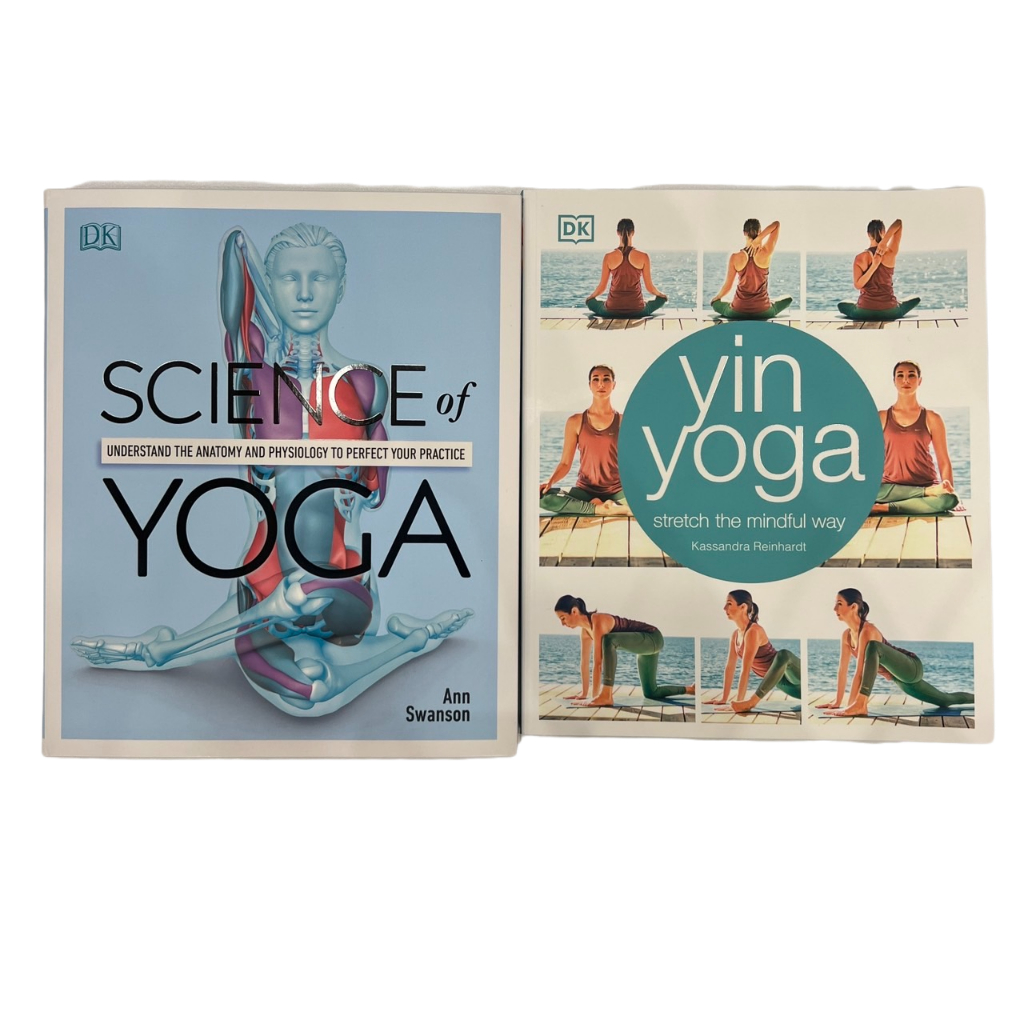 science yoga的價格推薦 - 2025年6月 | 比價比個夠BigGo