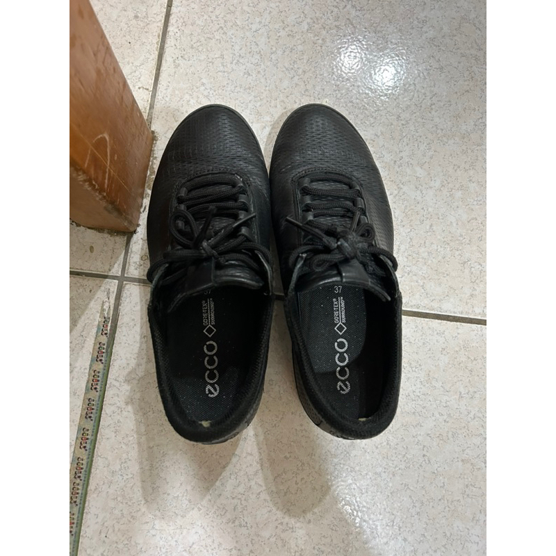 Ecco女鞋二手的價格推薦 - 2024年1月| 比價比個夠BigGo