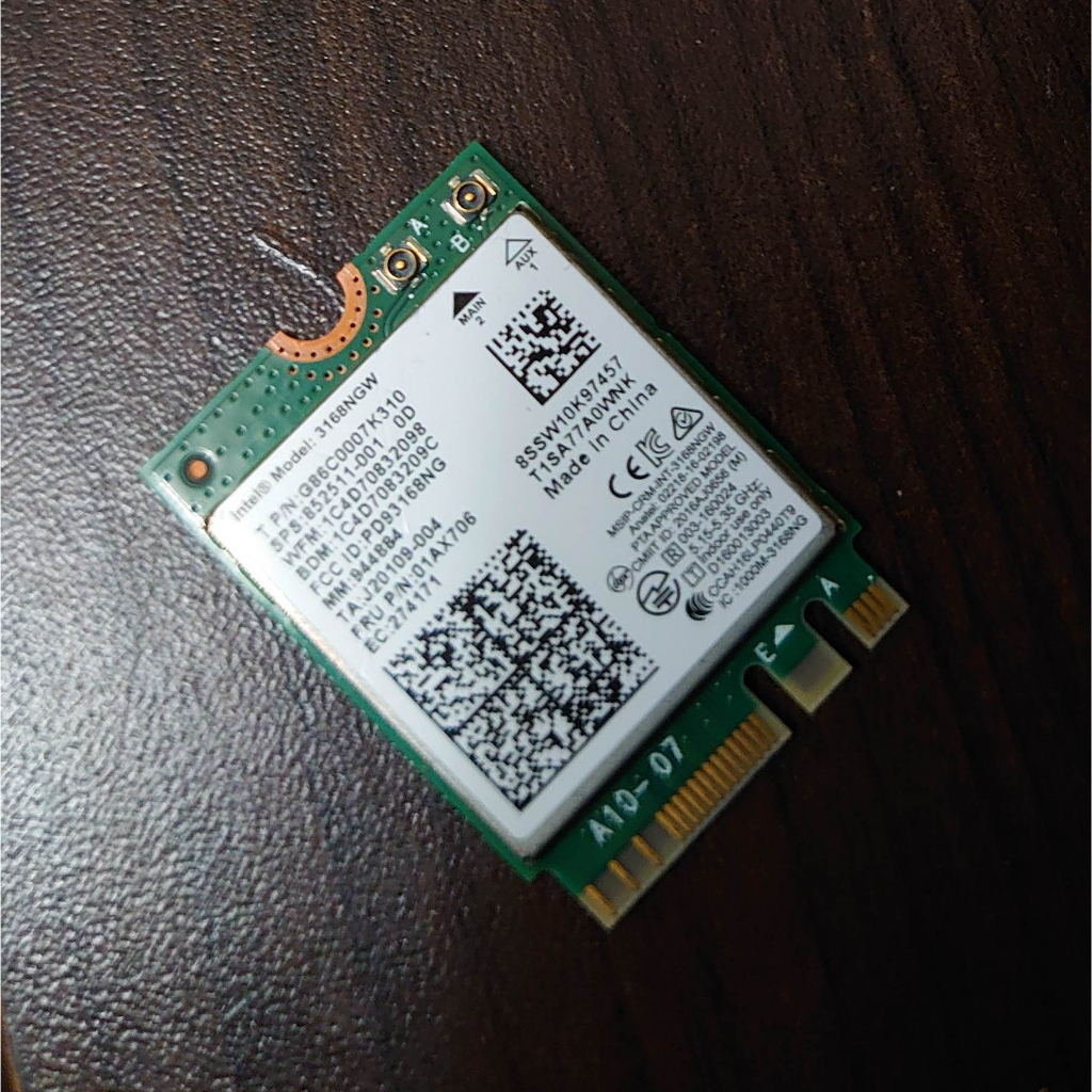 AC-3168的價格推薦 - 2024年1月| 比價比個夠BigGo