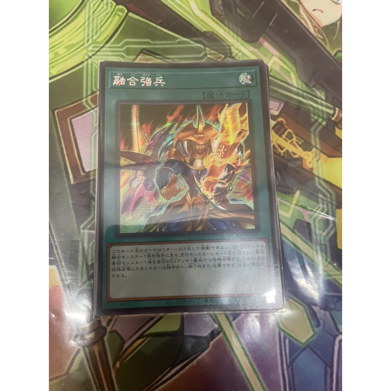 dune-jp061的價格推薦 - 2024年9月| 比價比個夠BigGo