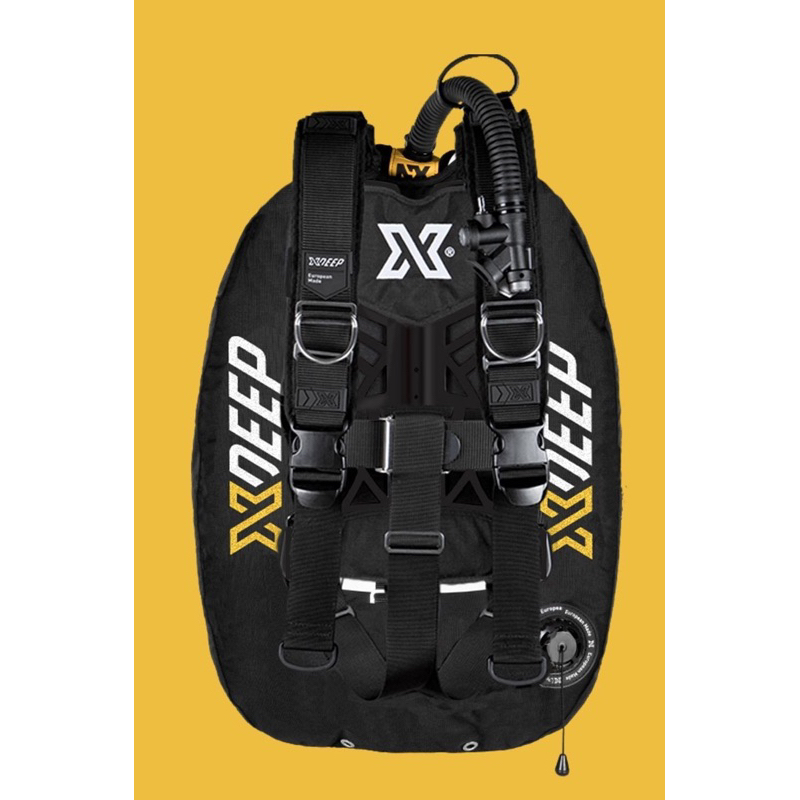 xdeep bcd的價格推薦 - 2024年9月| 比價比個夠BigGo