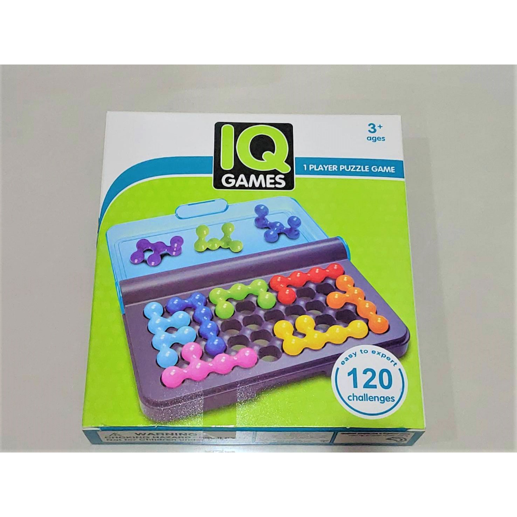 IQgames的價格推薦 - 2025年12月 | 比價比個夠BigGo