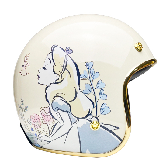 evo 安全帽愛麗絲的價格推薦 - 2025年10月 | 比價比個夠BigGo