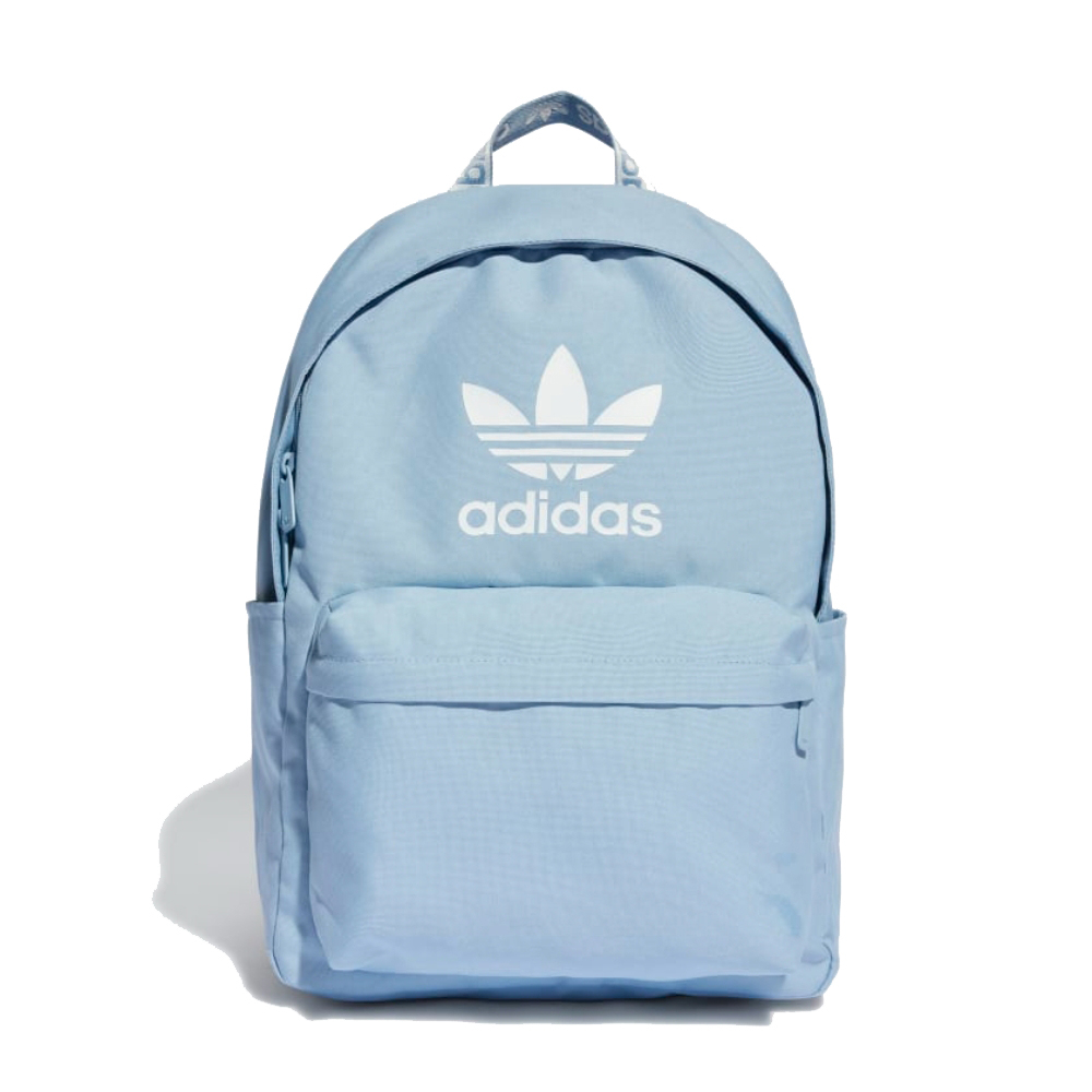 Adidas Adicolor後背包的價格推薦 - 2023年8月| 比價比個夠BigGo