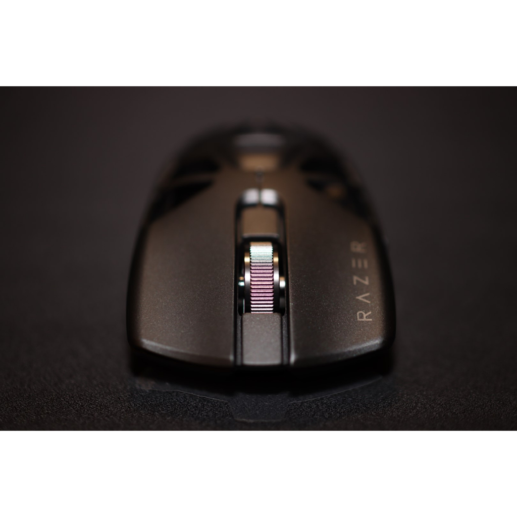 razer viper mini signature edition的價格推薦 - 2024年11月| 比價比個夠BigGo