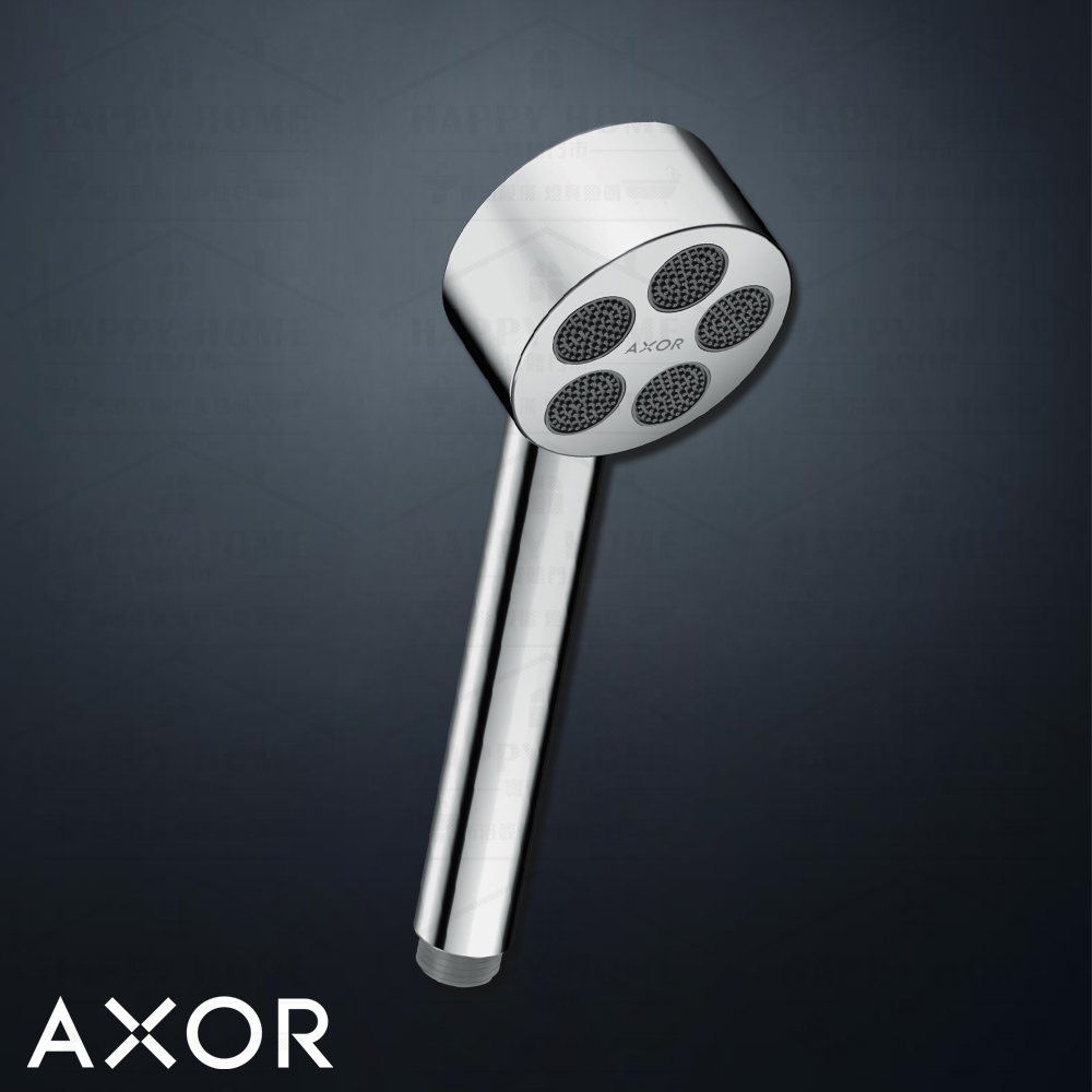 Axor 花灑的價格推薦 - 2023年8月| 比價比個夠BigGo