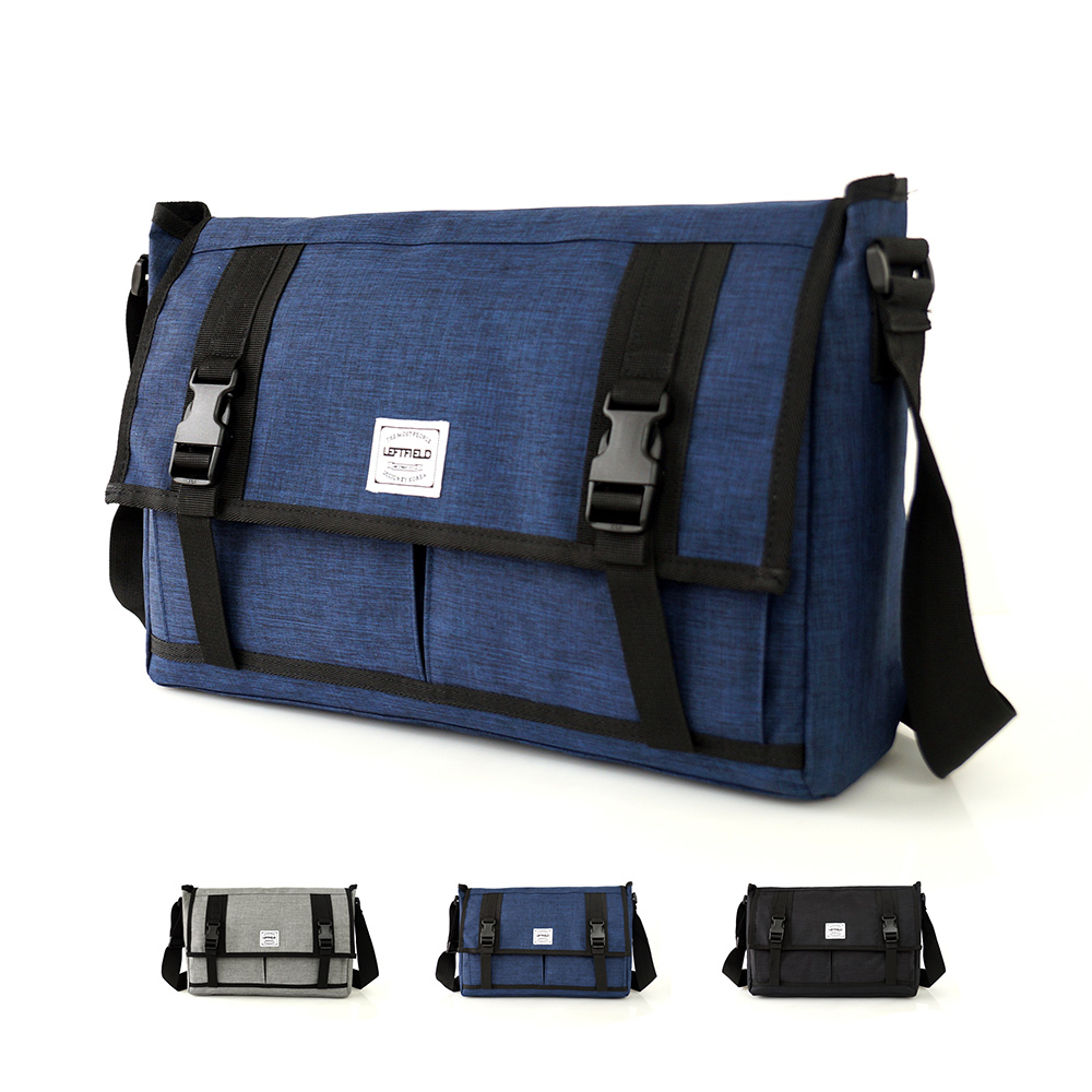 男斜背包 A4的價格推薦 - 2024年11月| 比價比個夠BigGo