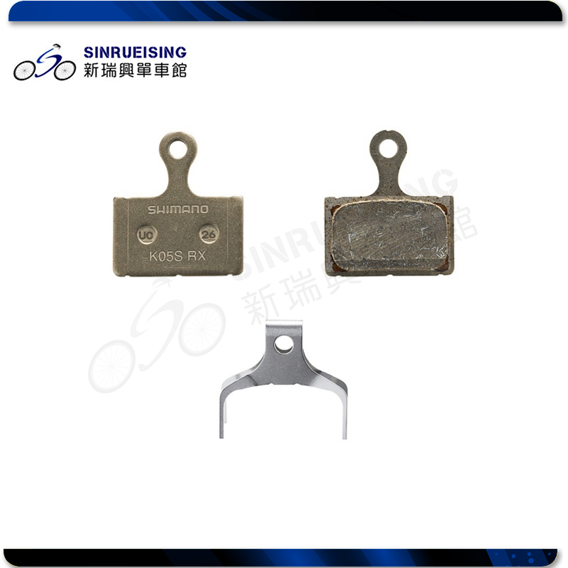 k05s-rx的價格推薦 - 2025年2月 | 比價比個夠BigGo