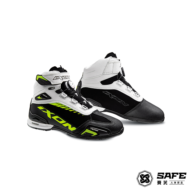 Ixon車靴的價格推薦 - 2024年7月| 比價比個夠BigGo