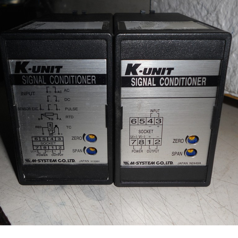 m-system m-unit的價格推薦 - 2025年12月 | 比價比個夠BigGo