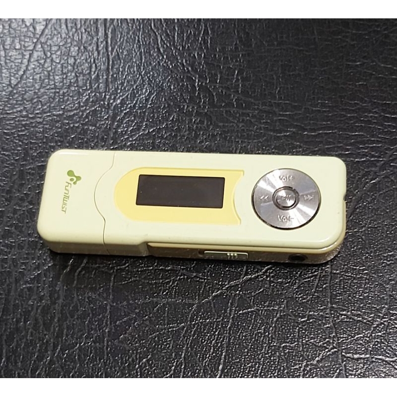 FunTwist的價格推薦 - 2026年1月 | 比價比個夠BigGo