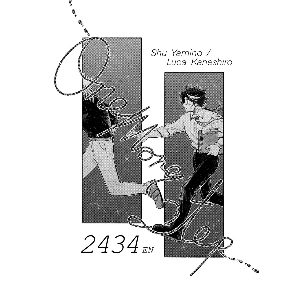 shuca同人的價格推薦 - 2025年9月 | 比價比個夠BigGo