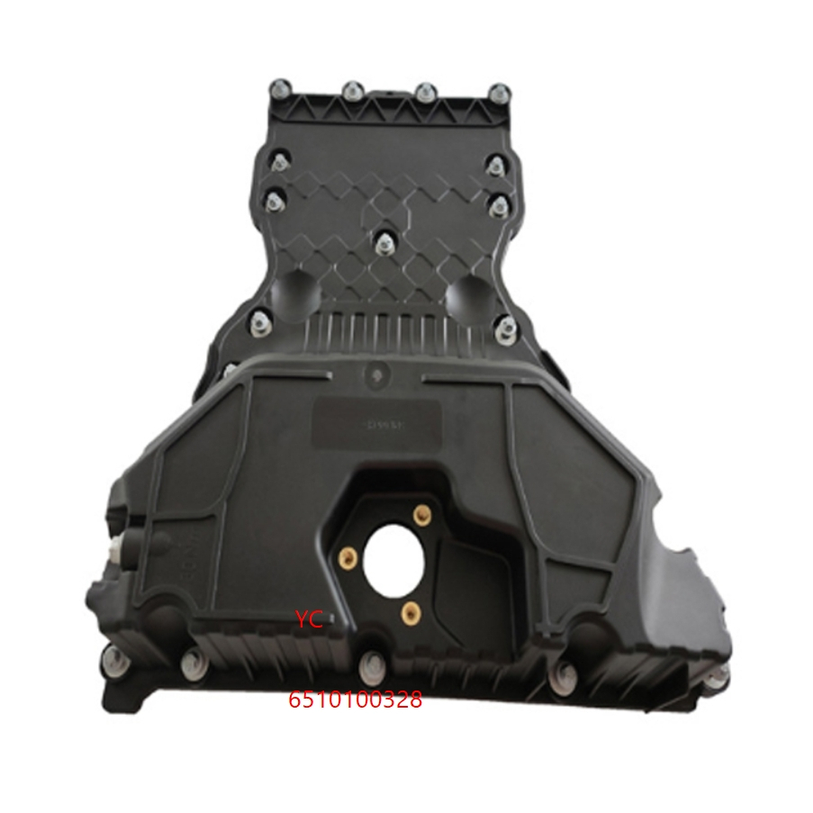 W246油底殼的價格推薦 - 2025年4月 | 比價比個夠BigGo