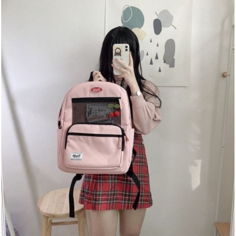 layer backpack的價格推薦 - 2025年4月 | 比價比個夠BigGo