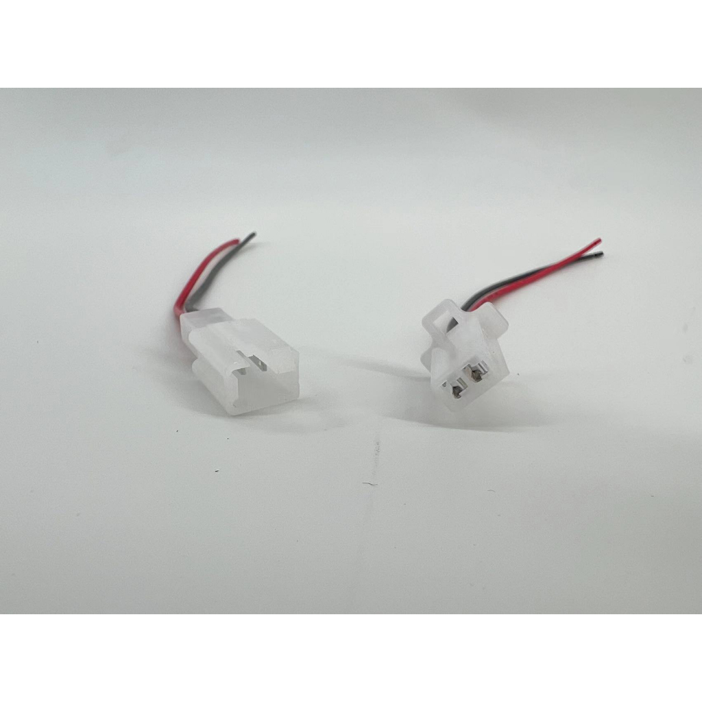 2p 20awg的價格推薦 - 2025年11月 | 比價比個夠BigGo