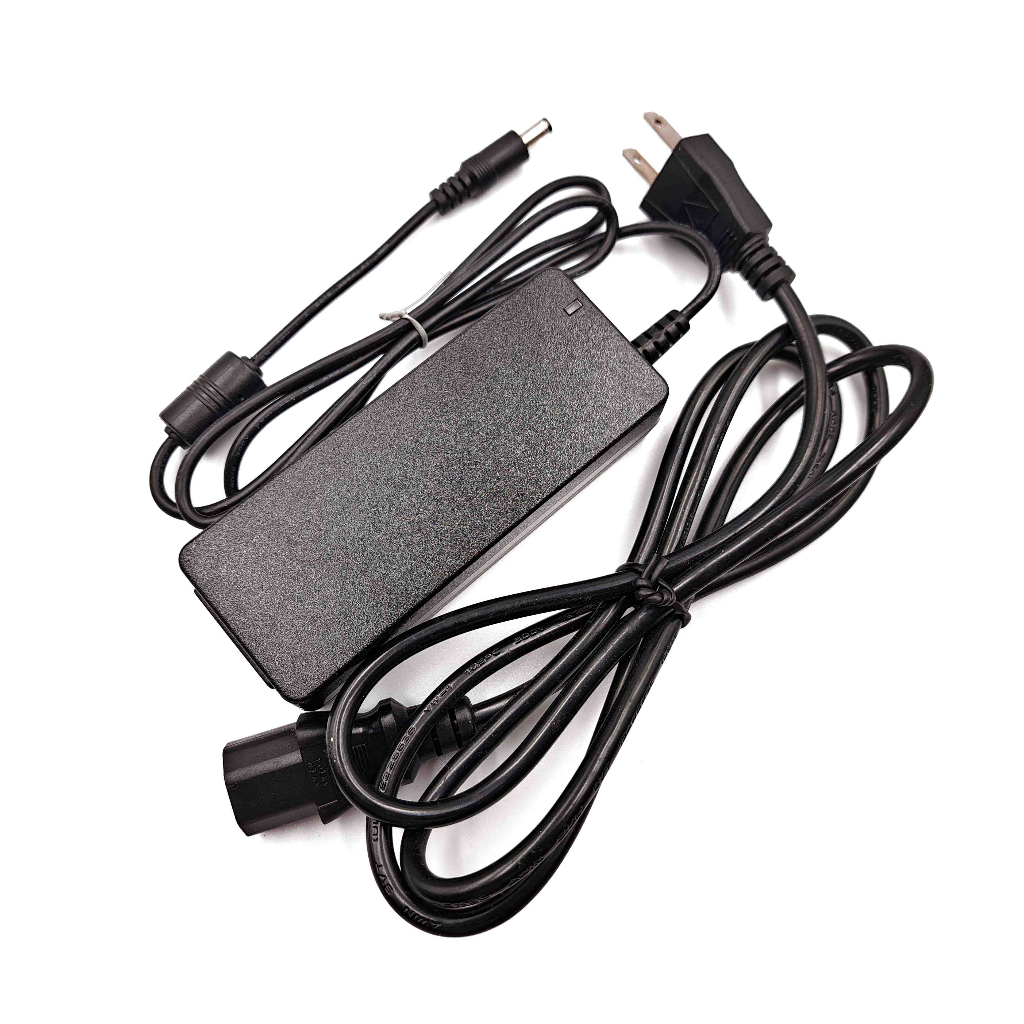 110v 轉 12v 變壓器模組的價格推薦 - 2025年5月 | 比價比個夠BigGo