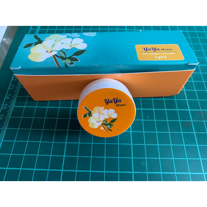 yaya mini 舒緩膏的價格推薦 - 2024年12月| 比價比個夠BigGo