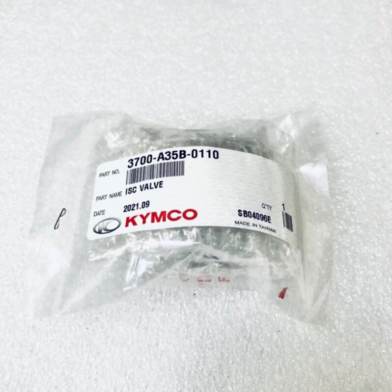 3700-A35B-0110的價格推薦 - 2024年3月| 比價比個夠BigGo