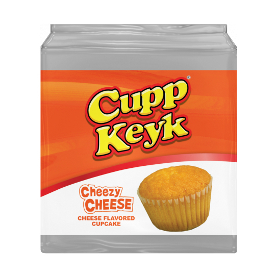 cupp keyk的價格推薦 - 2025年6月 | 比價比個夠BigGo