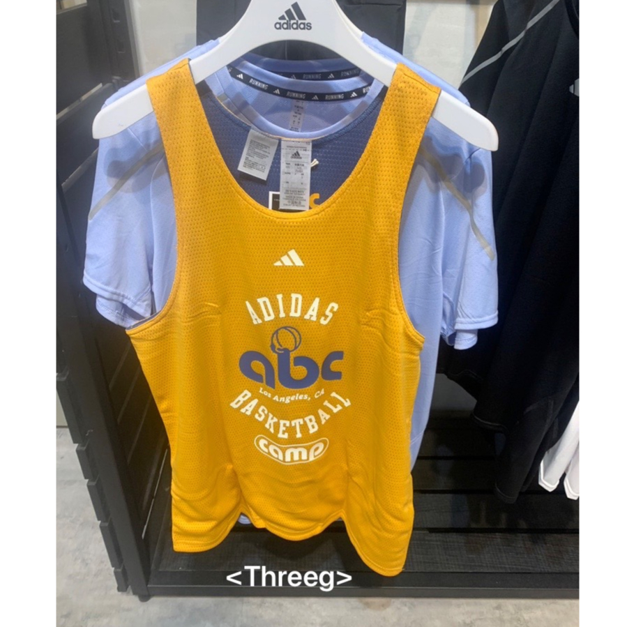 select summer camp的價格推薦 - 2025年7月 | 比價比個夠BigGo