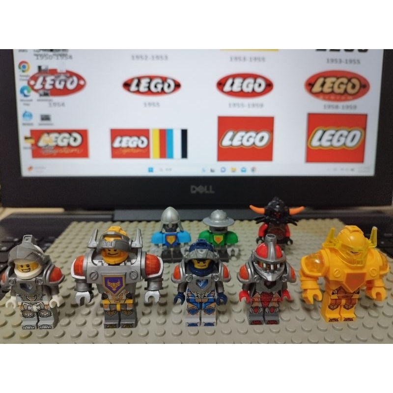 lego 70312的價格推薦 - 2025年9月 | 比價比個夠BigGo
