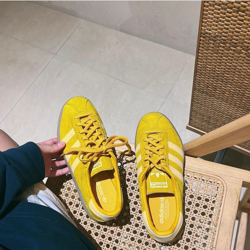 Id4574的價格推薦 - 2023年8月| 比價比個夠BigGo