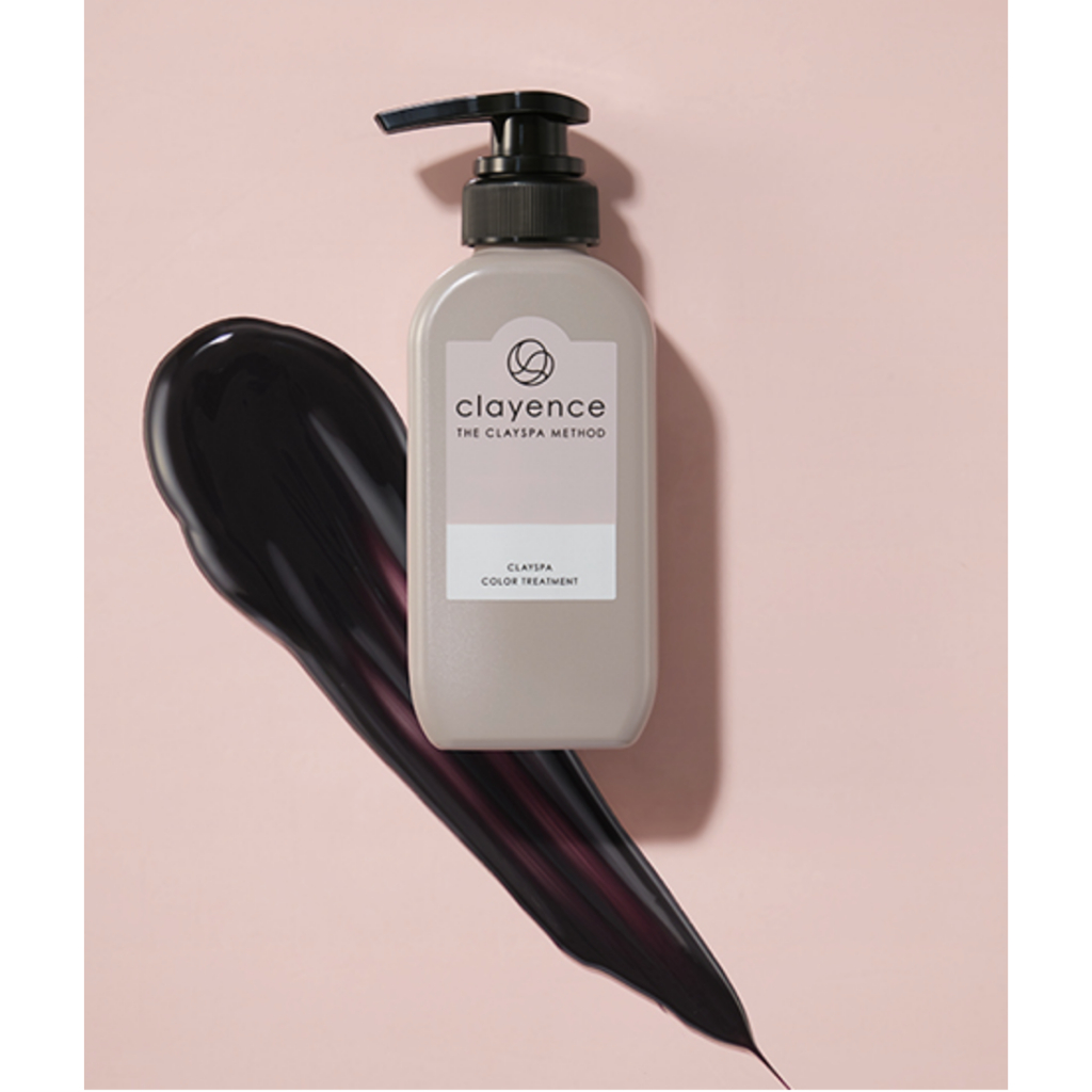 Clayence的價格推薦 - 2023年8月| 比價比個夠BigGo