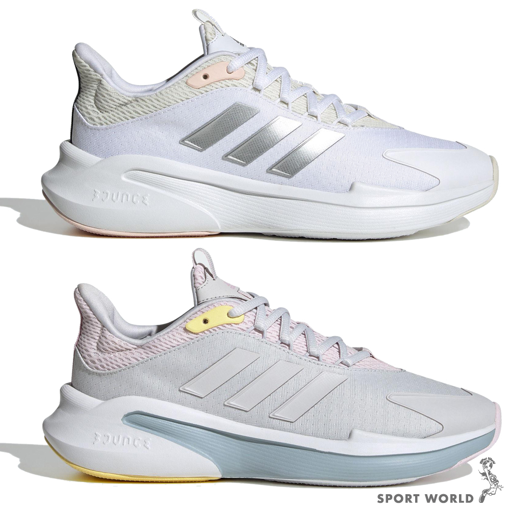 If7283的價格推薦 - 2023年7月| 比價比個夠BigGo