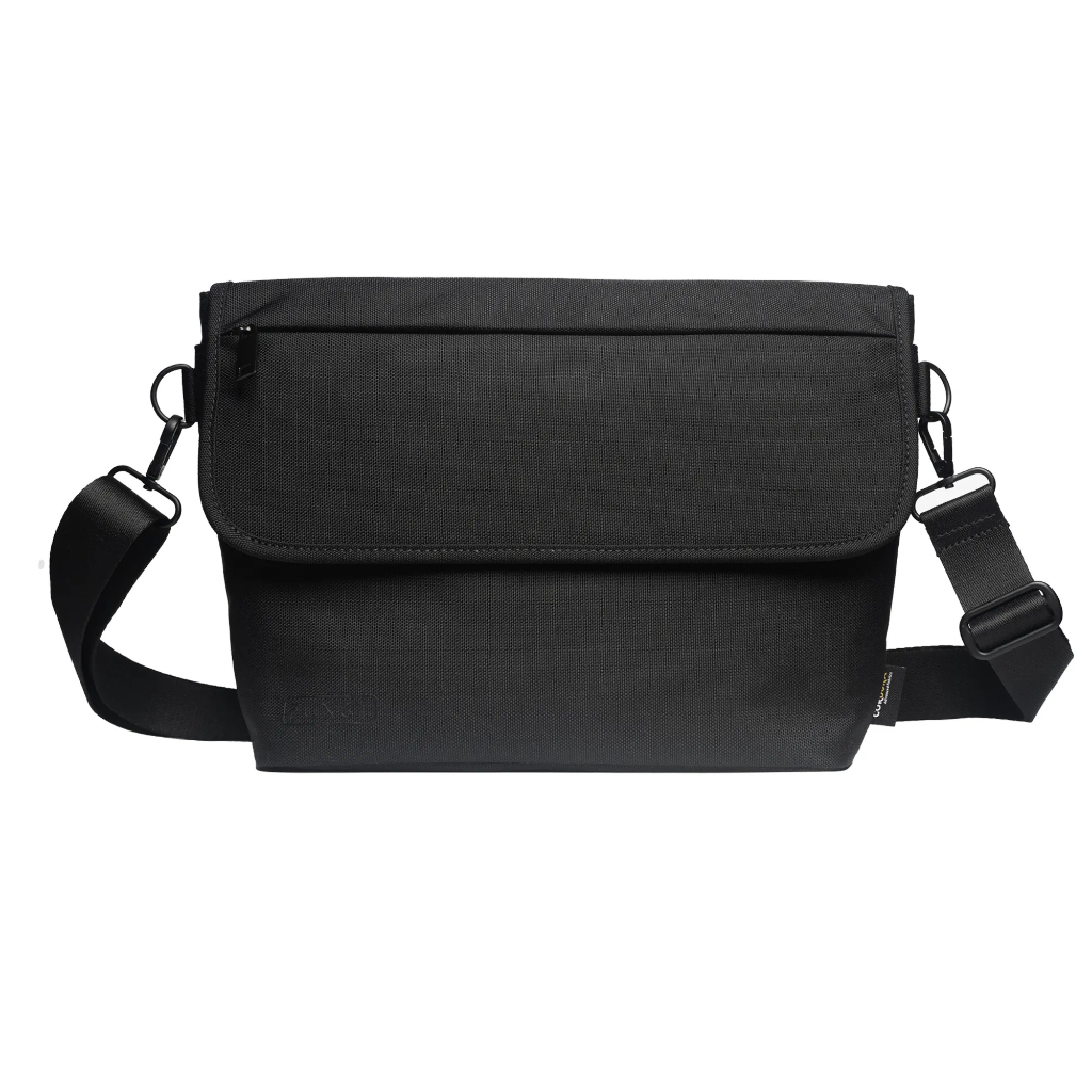 FUNCT隨旅包的價格推薦 - 2023年9月| 比價比個夠BigGo