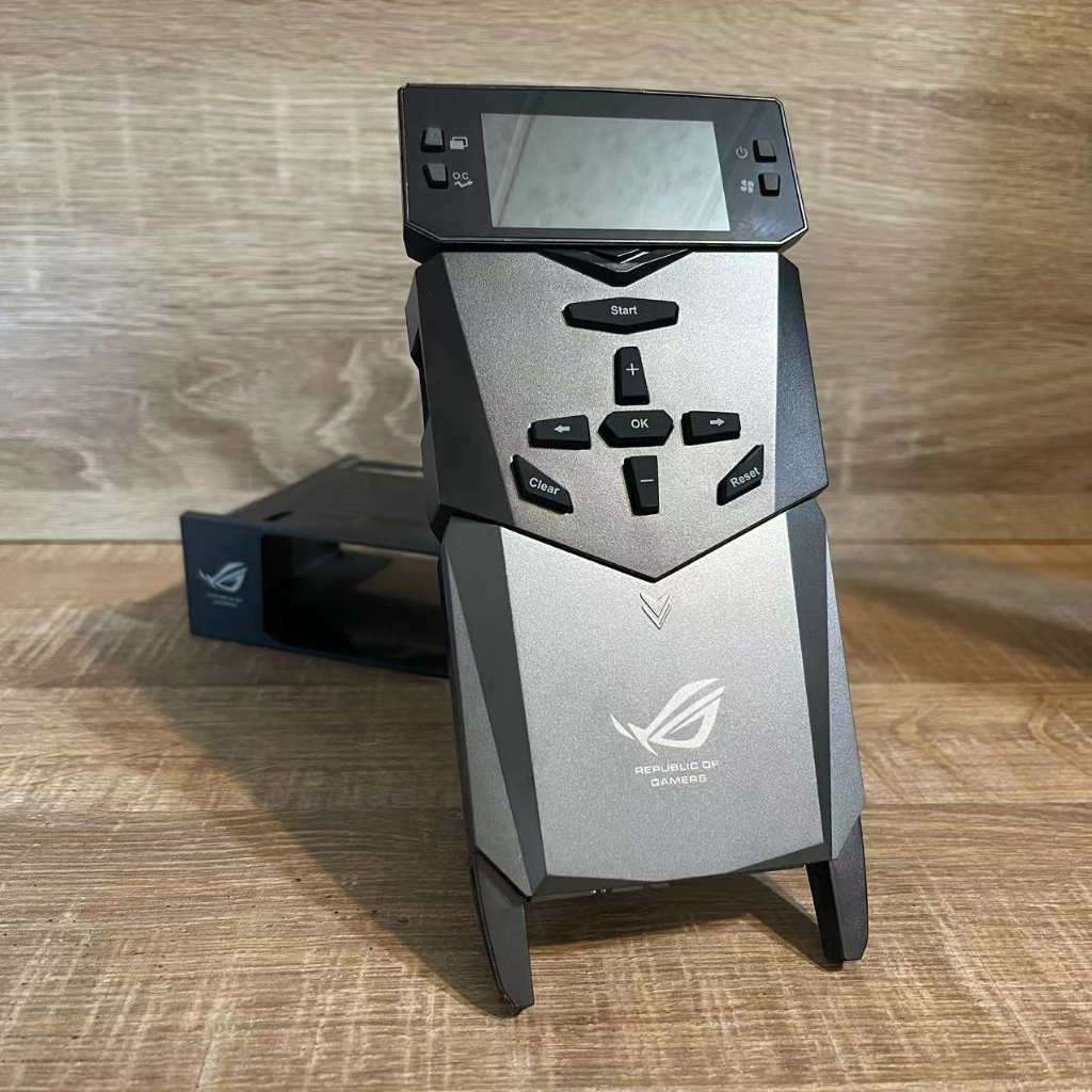 oc panel的價格推薦 - 2025年9月 | 比價比個夠BigGo