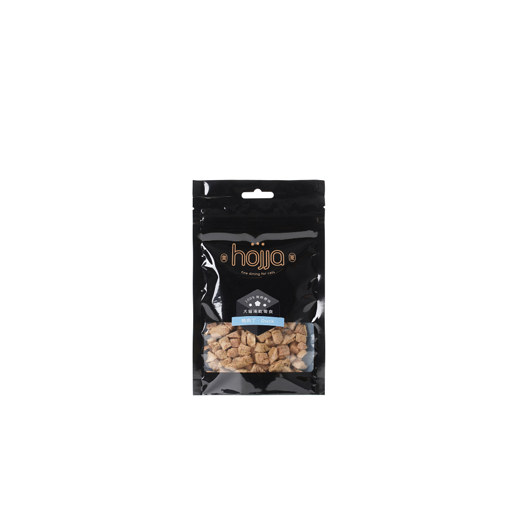 羽衣甘藍乾的價格推薦 - 2023年11月| 比價比個夠BigGo