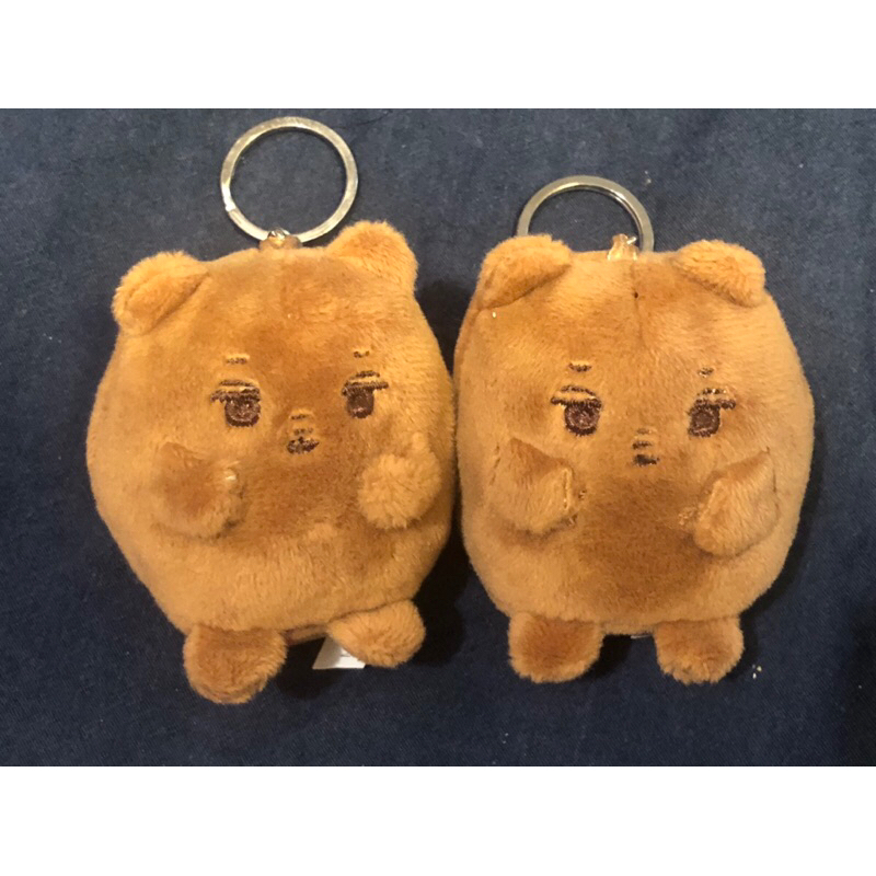 lin_pei_chi, 線上商店 | 蝦皮購物