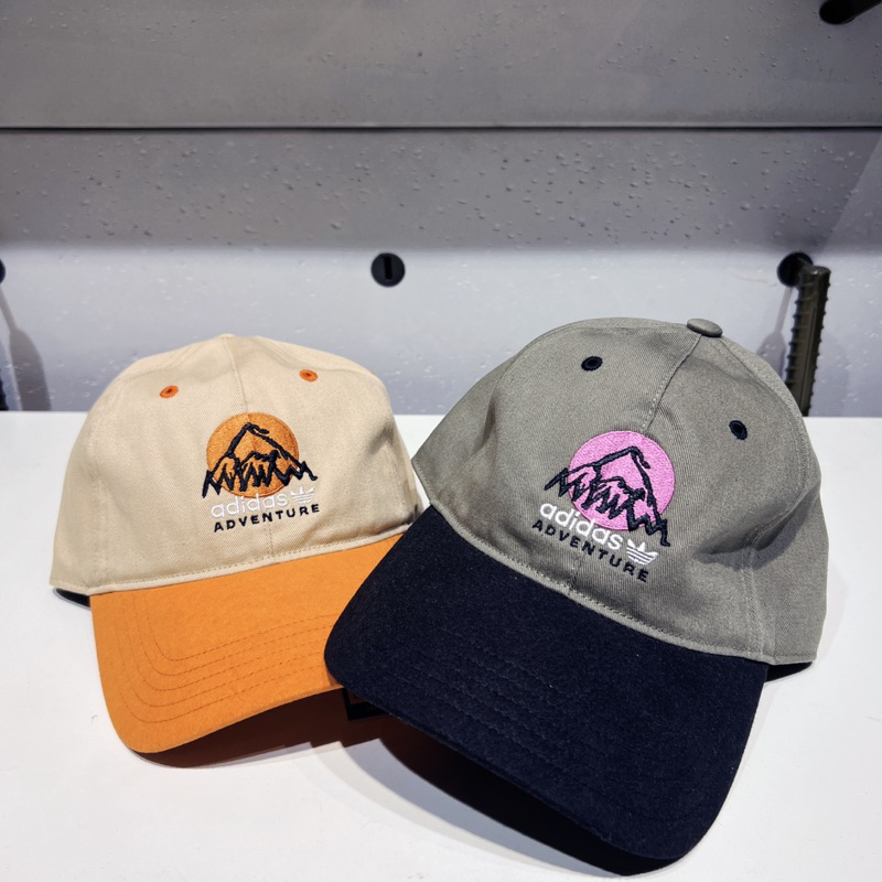 ib9491的價格推薦 - 2025年8月 | 比價比個夠BigGo