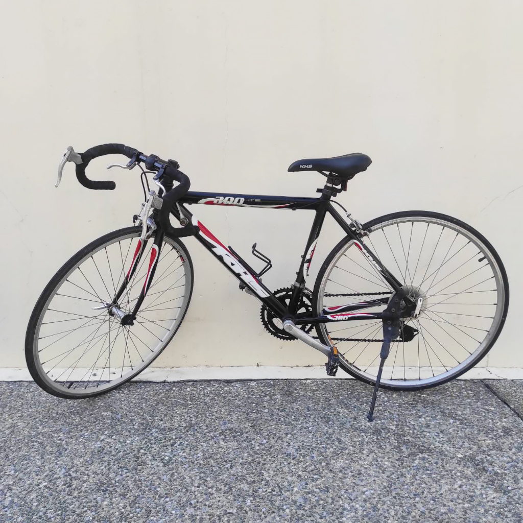 khs功學社公路車的價格推薦 - 2024年9月| 比價比個夠BigGo