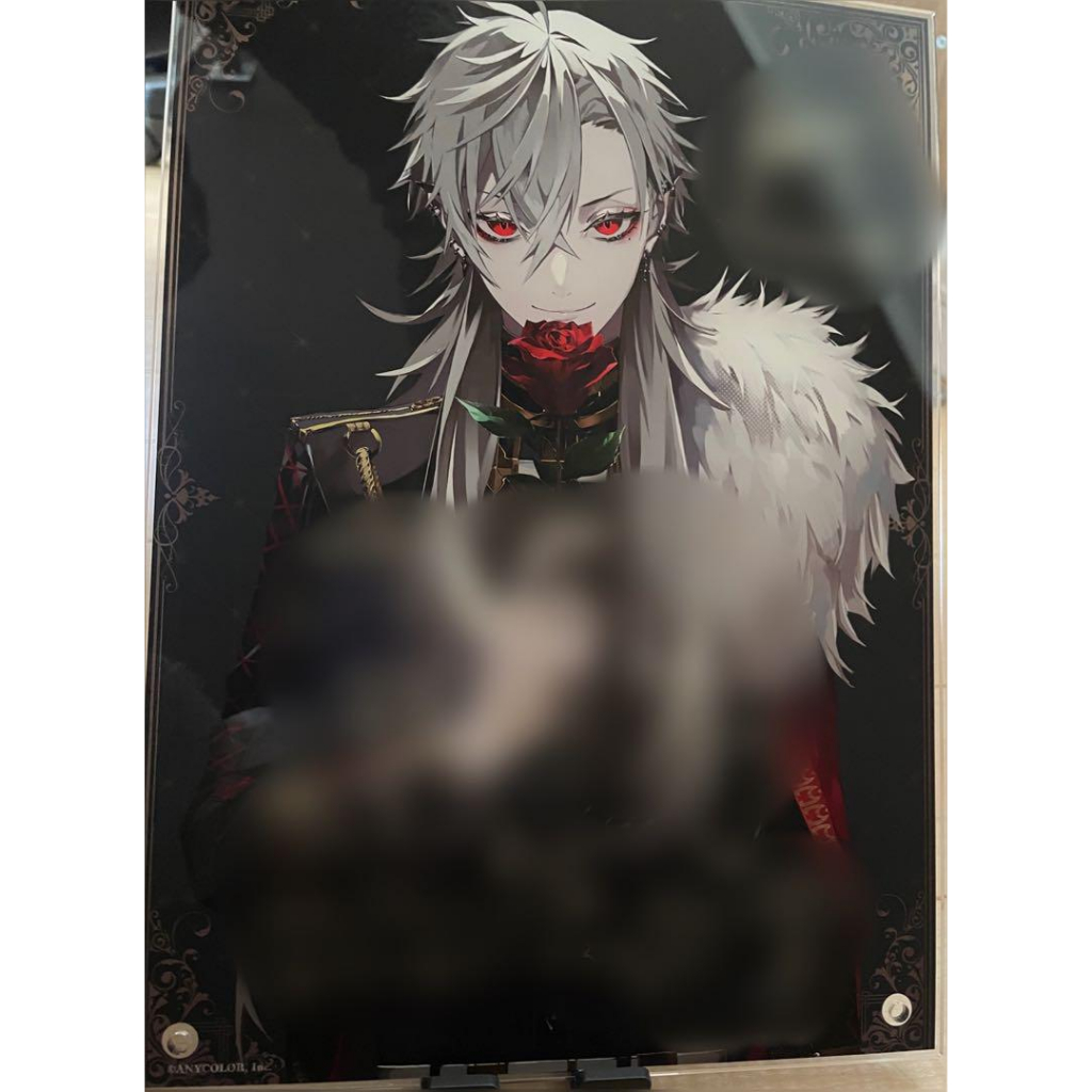 Anyuu, 線上商店 | 蝦皮購物