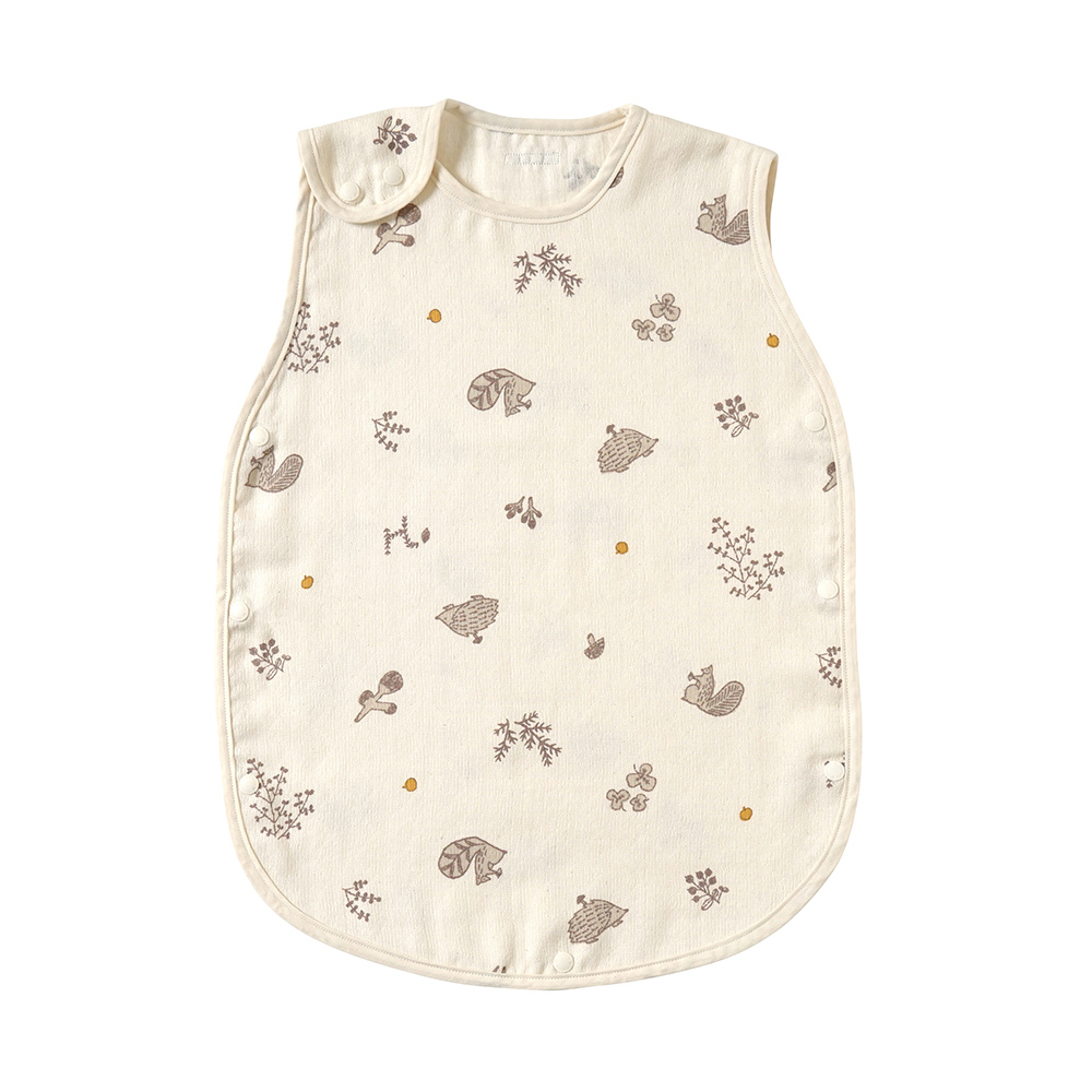 y紗3×2的價格推薦 - 2025年2月 | 比價比個夠BigGo